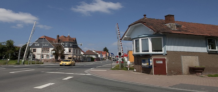 Immobilien in Reinheim | Kommunales Immobilienportal