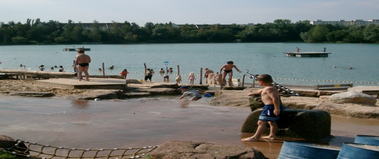 Immobilien in Rodgau | Kommunales Immobilienportal