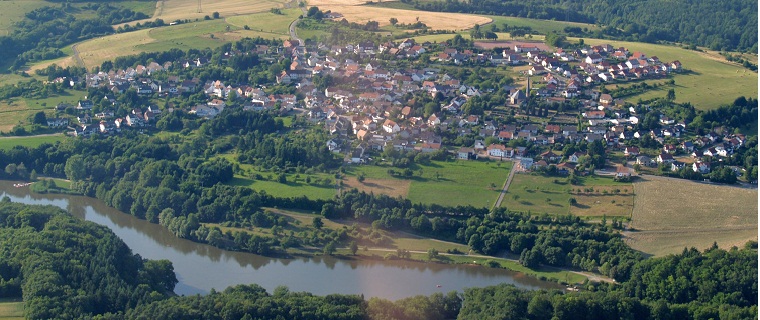 Immobilien in Gries | Kommunales Immobilienportal